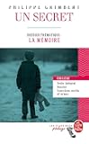 Secret: Amazon.co.uk: Philippe Grimbert: 9781846270444: Books
