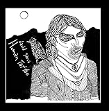 Garza, David - A Strange Mess Of Flowers - Amazon.com Music