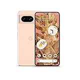 Amazon.com: Google Pixel 8 - Smartphone Android desbloqueado con cámara ...