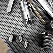 Hanson 3095001 2-Piece Adjustable Tap Socket: Amazon.ca: Automotive