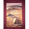 The Last Utopia: Human Rights in History: Moyn, Samuel: 9780674064348 ...