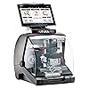 Ilco - Futura Pro Electronic Key Cutting Machine in Bahrain | Whizz ...