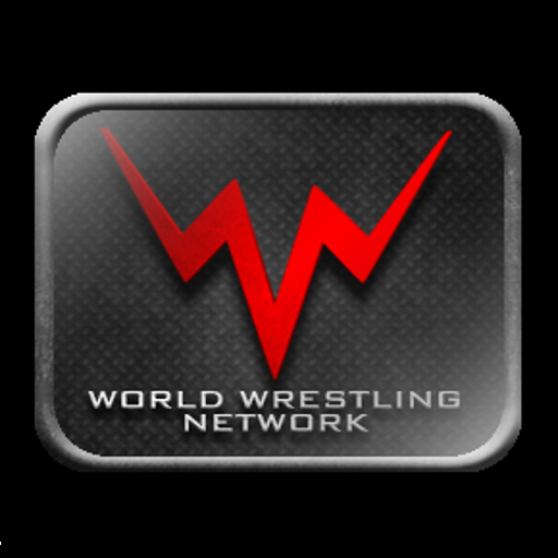 Amazon.com: World Wrestling Network: Appstore for Android
