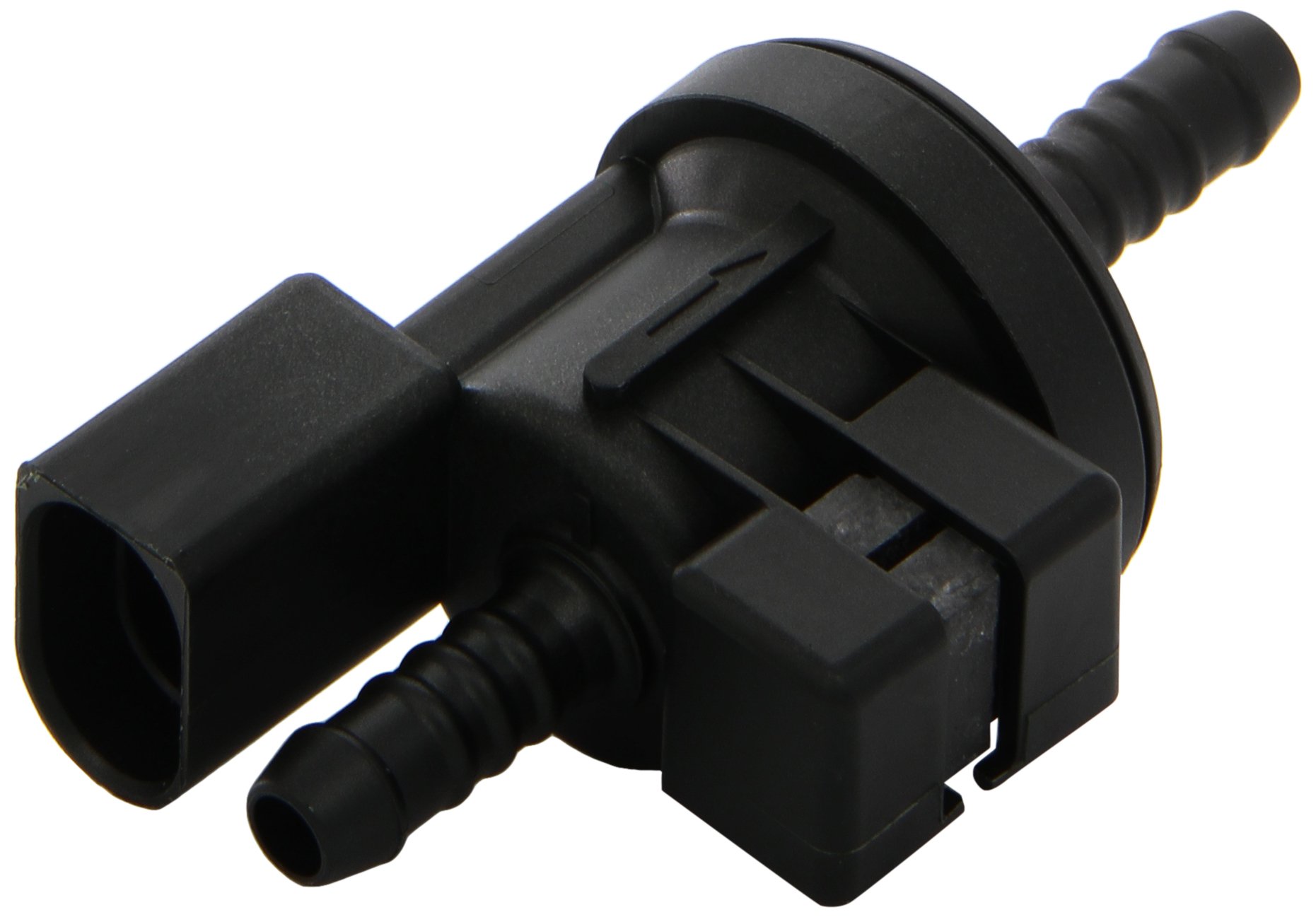 Mua BOSCH 0280142431 Original Equipment Vapor Canister Purge Valve trên ...