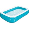 Amazon.com: Play Days 10-Foot Family Pool : Patio, Lawn & Garden