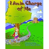 I'm in Charge of Me! (The Best Me I Can Be): David Parker, Sylvia ...