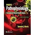 Porth's Pathophysiology: Concepts of Altered Health States ...