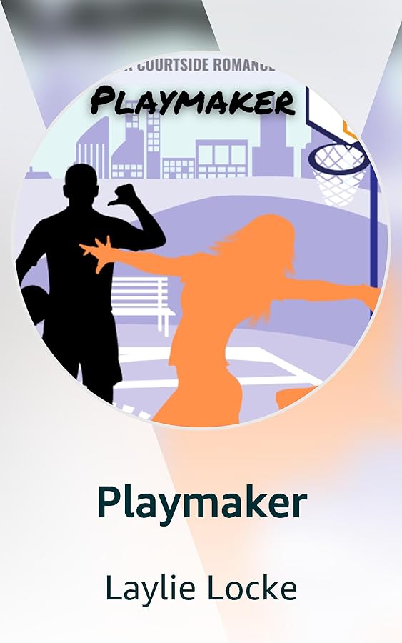 Playmaker | Kindle Vella