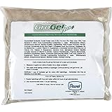 Amazon.com : GROGEL Plus B 100 Dose - 5 Packs : Garden & Outdoor