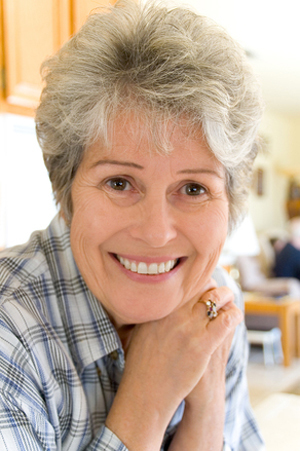 Felicity Friedman – Audio Books, Best Sellers, Author Bio | Audible.com