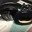 Amazon.com: Sony MDR7520 Professional Studio Headphones, Black: Home ...