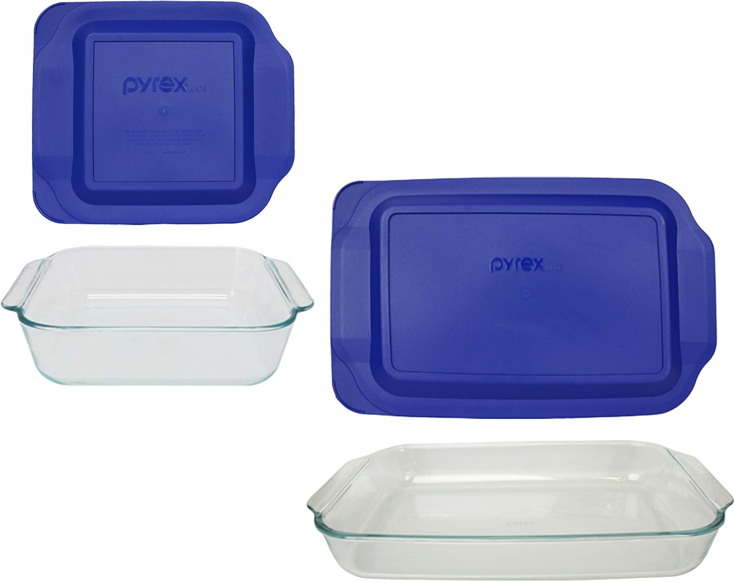 2 Qt Baking Dish Dimensions 2-qt-baking-dish-dimensions