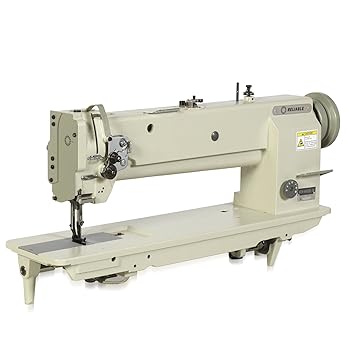 Top 30 Best Long Arm Quilting Machine Reviews 2022
