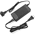 Amazon.com: F40C4TMP 110V~240V AC Adapter for Portable Car Refrigerator ...