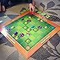 Amazon.com: Learning Resources Code & Go Robot Mouse Board Game, STEM ...