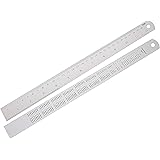 Amazon.com: Staedtler 24-Inch Flexible Curve (97160-24BK)