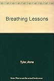 BREATHING LESSONS.: Anne Tyler: Amazon.com: Books