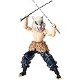 Amazon.com: BANDAI NAMCO Entertainment Ultimate Legends - Demon Slayer ...