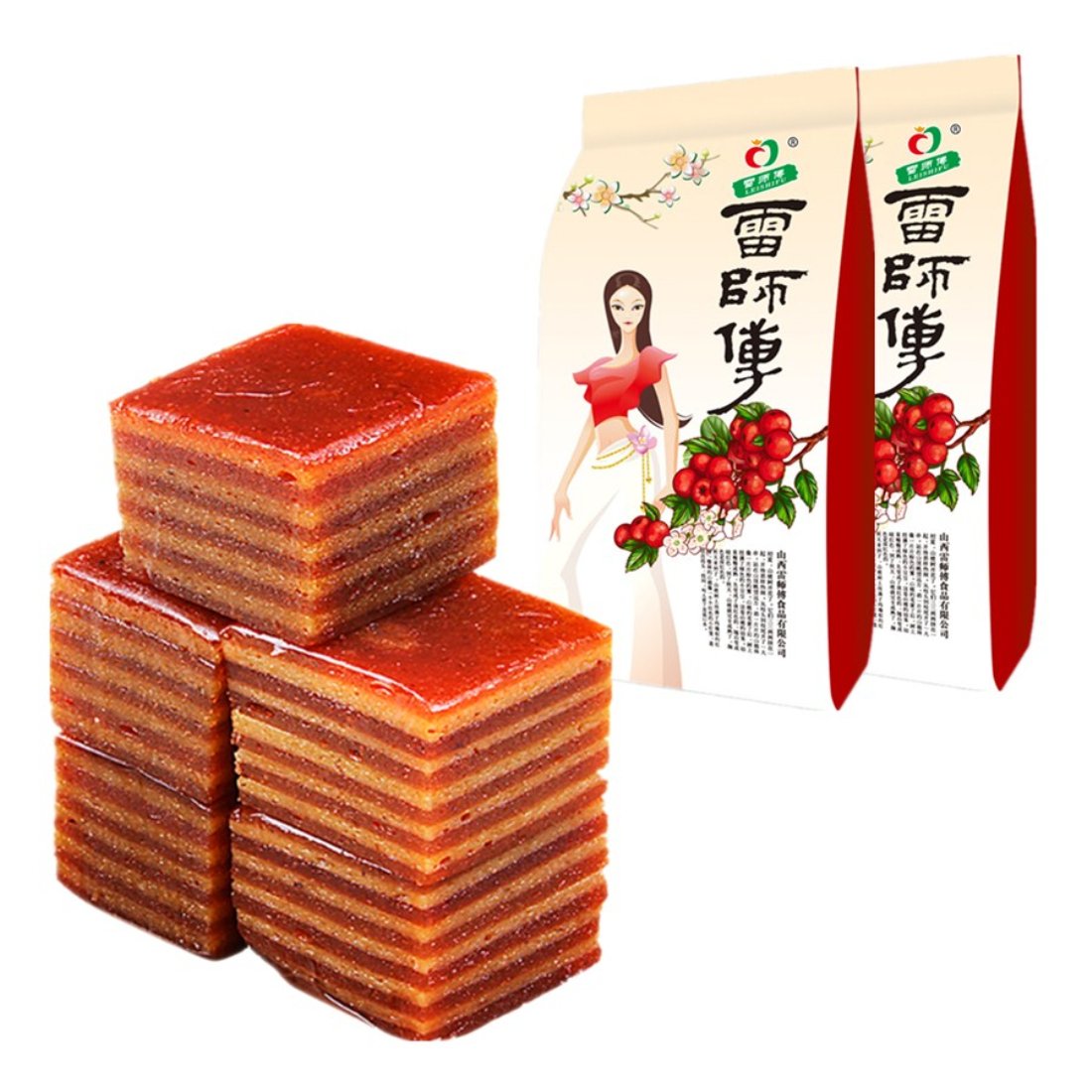 Beijing Specialty: Gong Yu Fang Savoury Food Sweet and Sour Taste ...