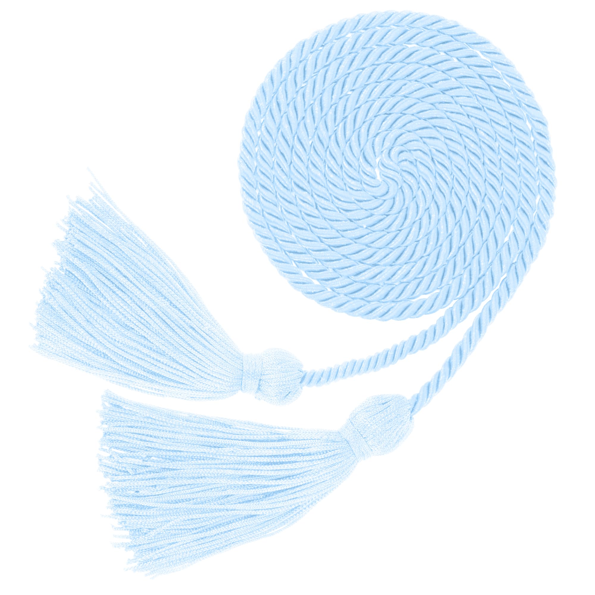 Graduation Cords, Cords for Graduation 2025, Graduation Honor Cords ...