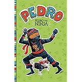 Amazon.com: Pedro the Great: 9781515819134: Manushkin, Fran, Lyon ...