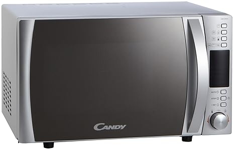 Candy cmg 200 s – Ustensiles de cuisine