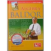 Algebra 4th Edition - Baldor : Baldor, Aurelio Dr: Amazon.com.mx: Libros