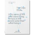 D&AD. The Copy Book: D&ad: 9783836568524: Books - Amazon.ca