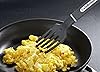 Calphalon Nylon Egg Whisking Fork and Omelette Turner Set in Kuwait ...