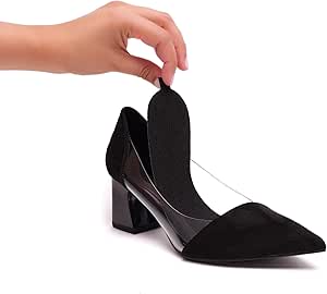 Amazon.com: Accents Inserts - Shoe Inserts, Absorbent Shoe Insoles for ...