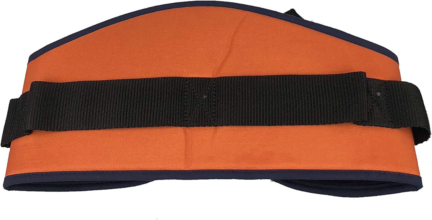 Hospital Direct Essential Handling Belt – BigaMart