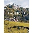 Amazon.com: Hearst Ranch: Family, Land, and Legacy: 9781419708541 ...