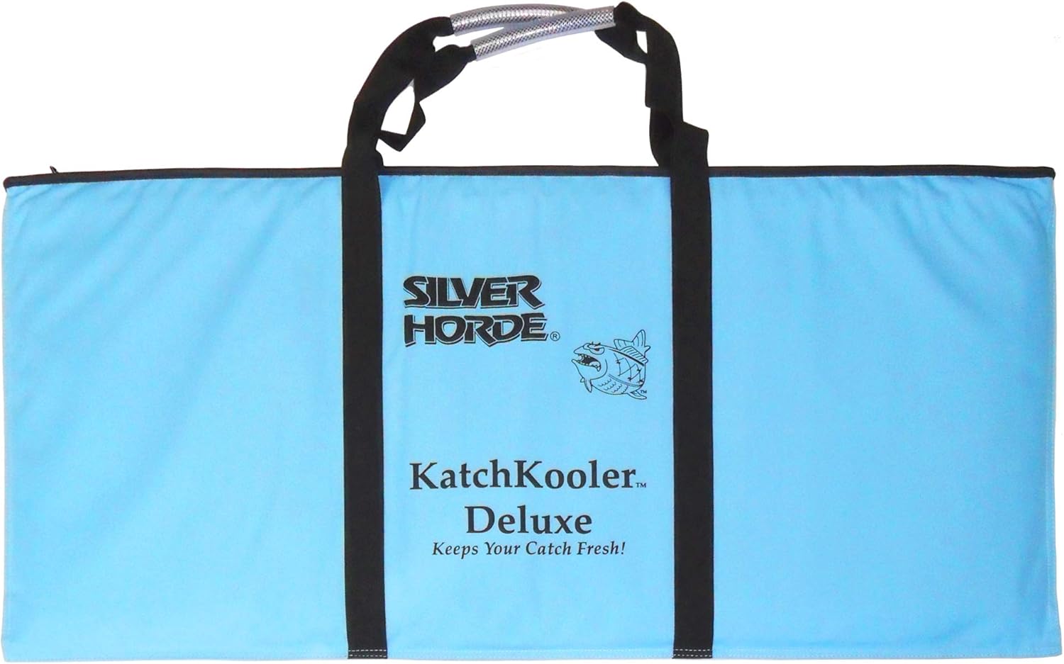 Best Fishing Coolers and Bags – Buyer’s Guide for 2021