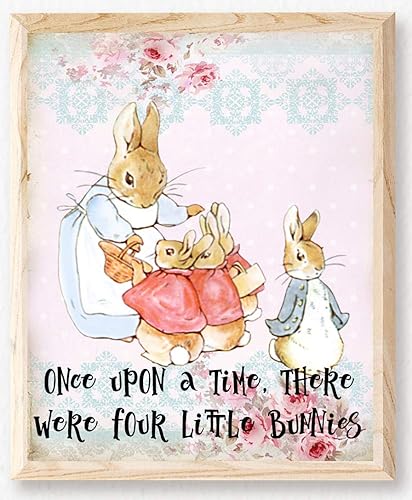 Beatrix Potter Wall Quotes Beatrix Potter | The Tale Of Peter Rabbit
