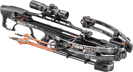Ravin Crossbow Replacement Parts | Reviewmotors.co