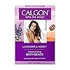 Calgon Ultra-Moisturizing Bath Beads, Lavender & Honey, 30 oz in Kenya | Whizz Bath Bombs