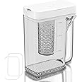Amazon.com: Upgraded DA97-17395B Refrigerator Water Pitcher Compatible ...