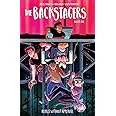 The Backstagers Vol. 1 (Volume 1) : Tynion IV, James, Sygh, Rian ...