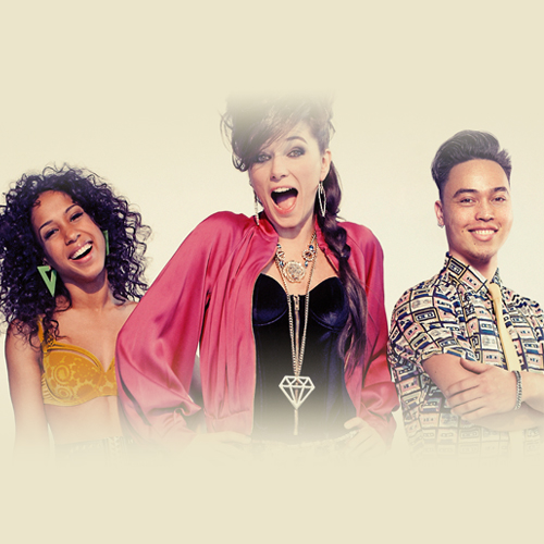 Alice Deejay on Amazon Music