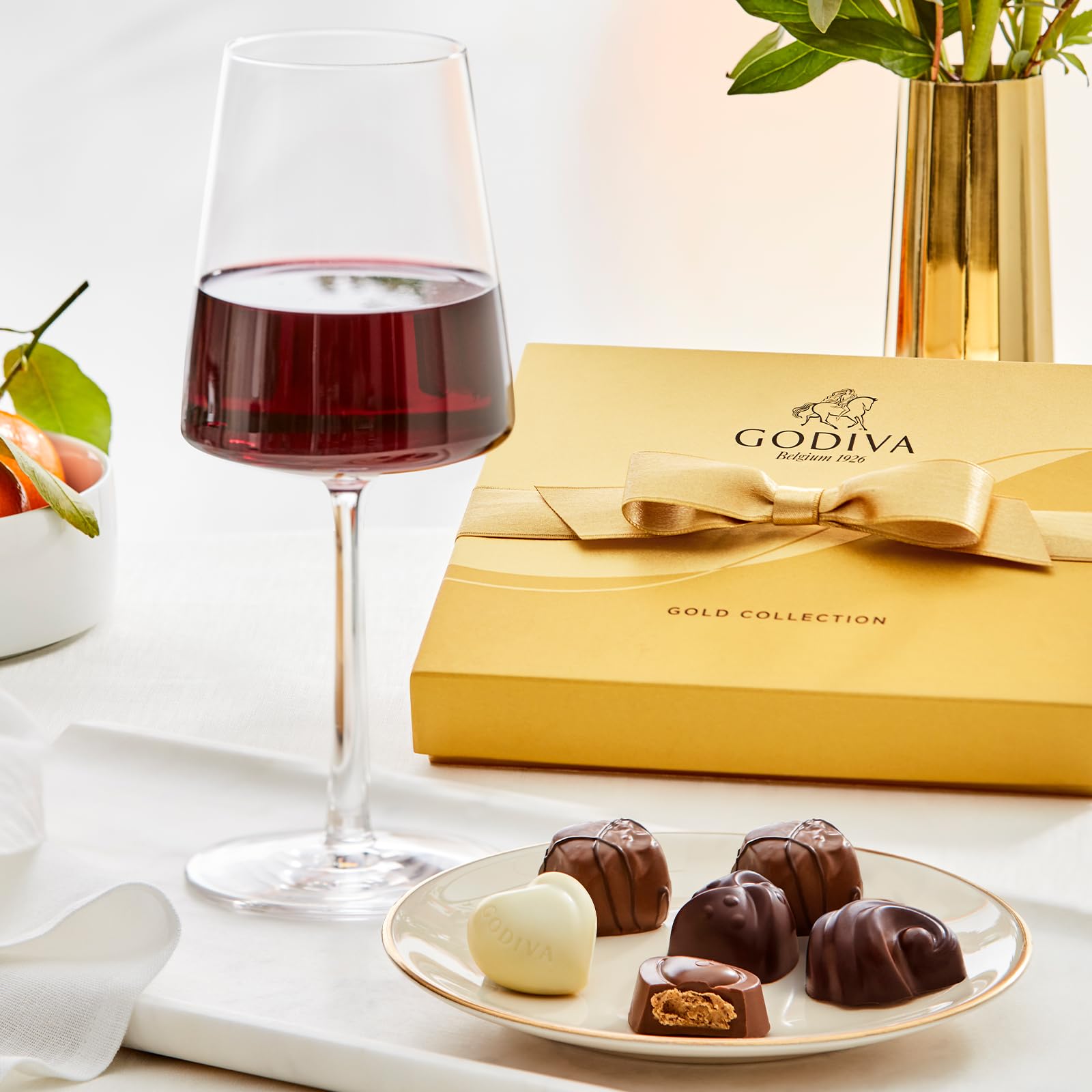 Mua Chocolate Gift Box For Birthday Thank You Anniversary mua-chocolate-gift-box-for-birthday-thank-you-anniversary