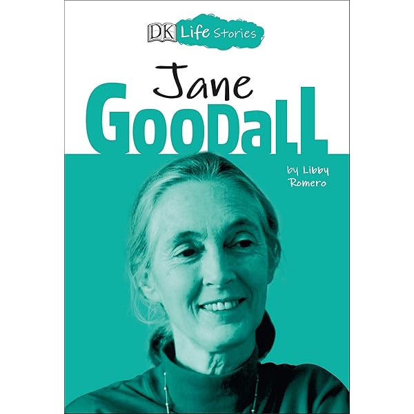 Mara Albert's Instagram, Twitter & Facebook on IDCrawl