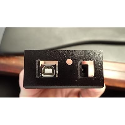 Buy MEGA2560 Screw Terminal Block Breakout Module with Aluminum ...