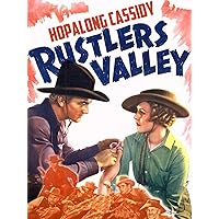 Amazon.com New Releases: The best-selling new & future releases in Westerns