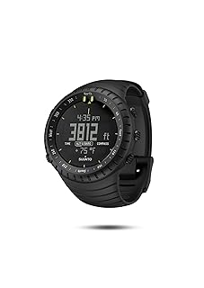 Top 10 Most Durable Watches For Construction Workers (2021 Update)