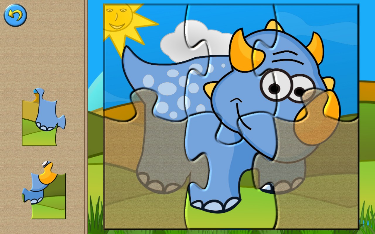 Games Kinder Kostenlos
