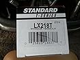 Amazon.com: Standard Motor Products LX218T Ignition Module Control Unit ...