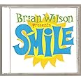 Wilson Brian - Smile - Amazon.com Music