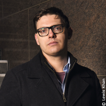 Tom Chatfield - Alle Hörbücher bei Audible.de