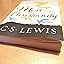 Amazon.com: The Complete C.S. Lewis Signature Classics (9780060506087 ...