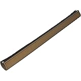 Amazon.com: Grab Bar Cover by Med-Grip: Fits 36" Grab Bar : Health ...